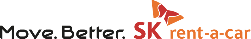 About the Company : About SK Rent-a-Car : Company Profile : SK Rent-a-Car