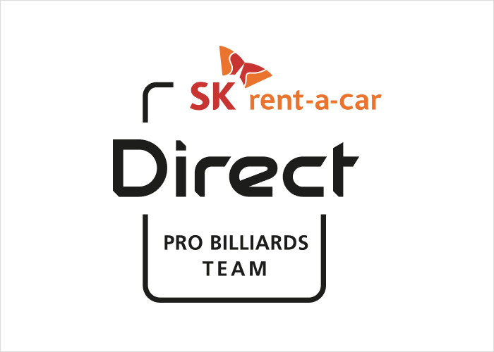 PBA Team League : SK Rent-a-Car Professional Billiards Team : PR Center ...